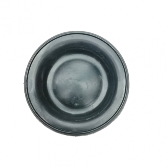 Cap Diaphragm rubber | N.U.K.OILSEAL & O-Ring Industry Co Ltd